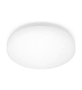 Iluminat – Design Radar