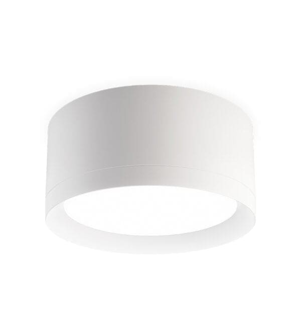 Iluminat – Design Radar