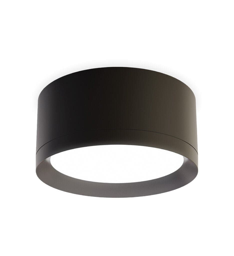 Iluminat – Design Radar