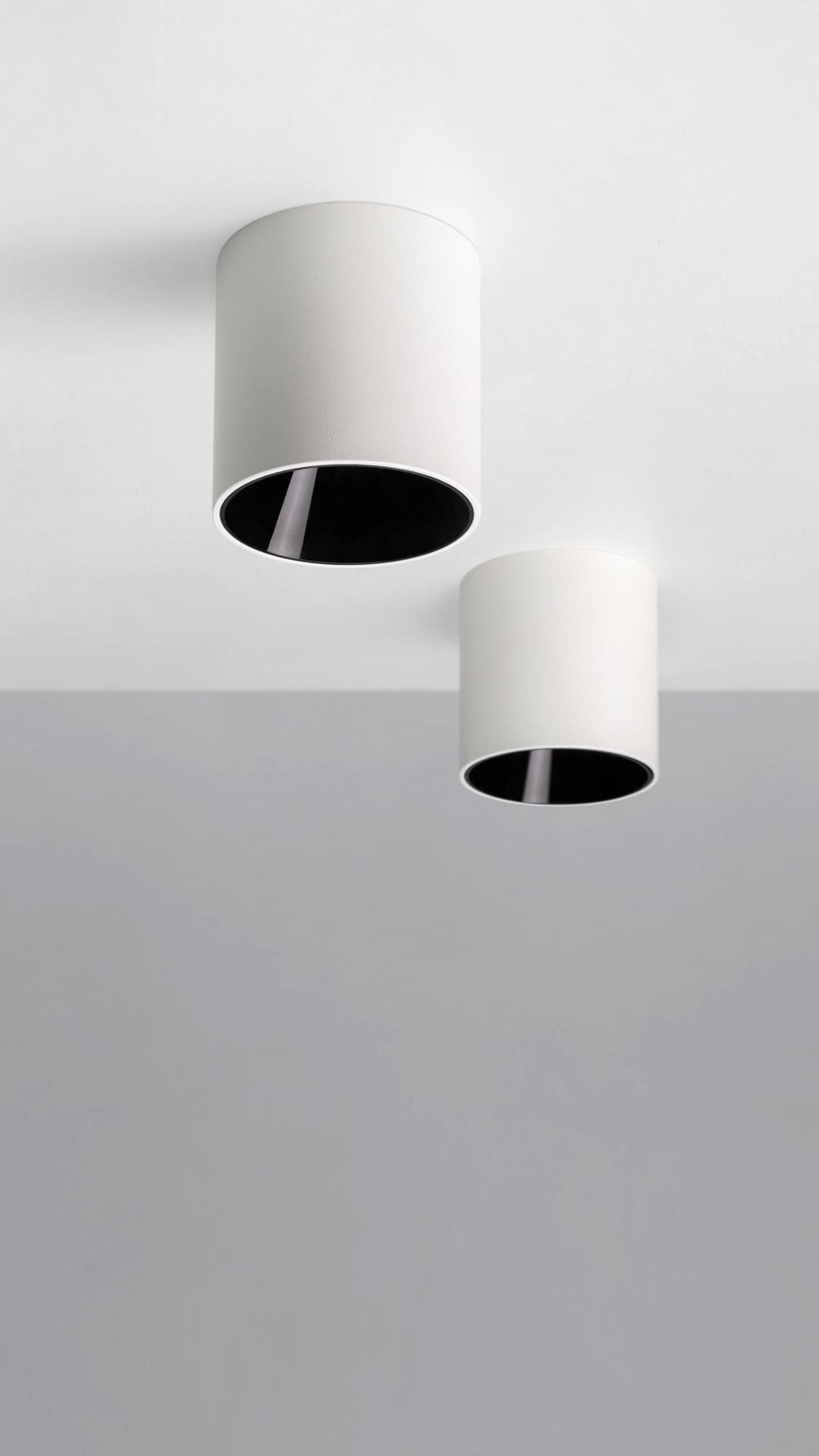 Iluminat - Design Radar