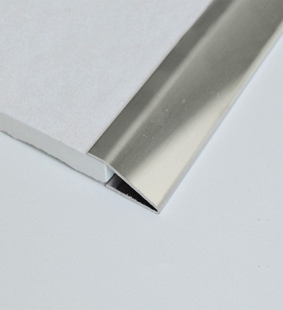 Profile și plinte - Pagina 2 din 2 - Design Radar