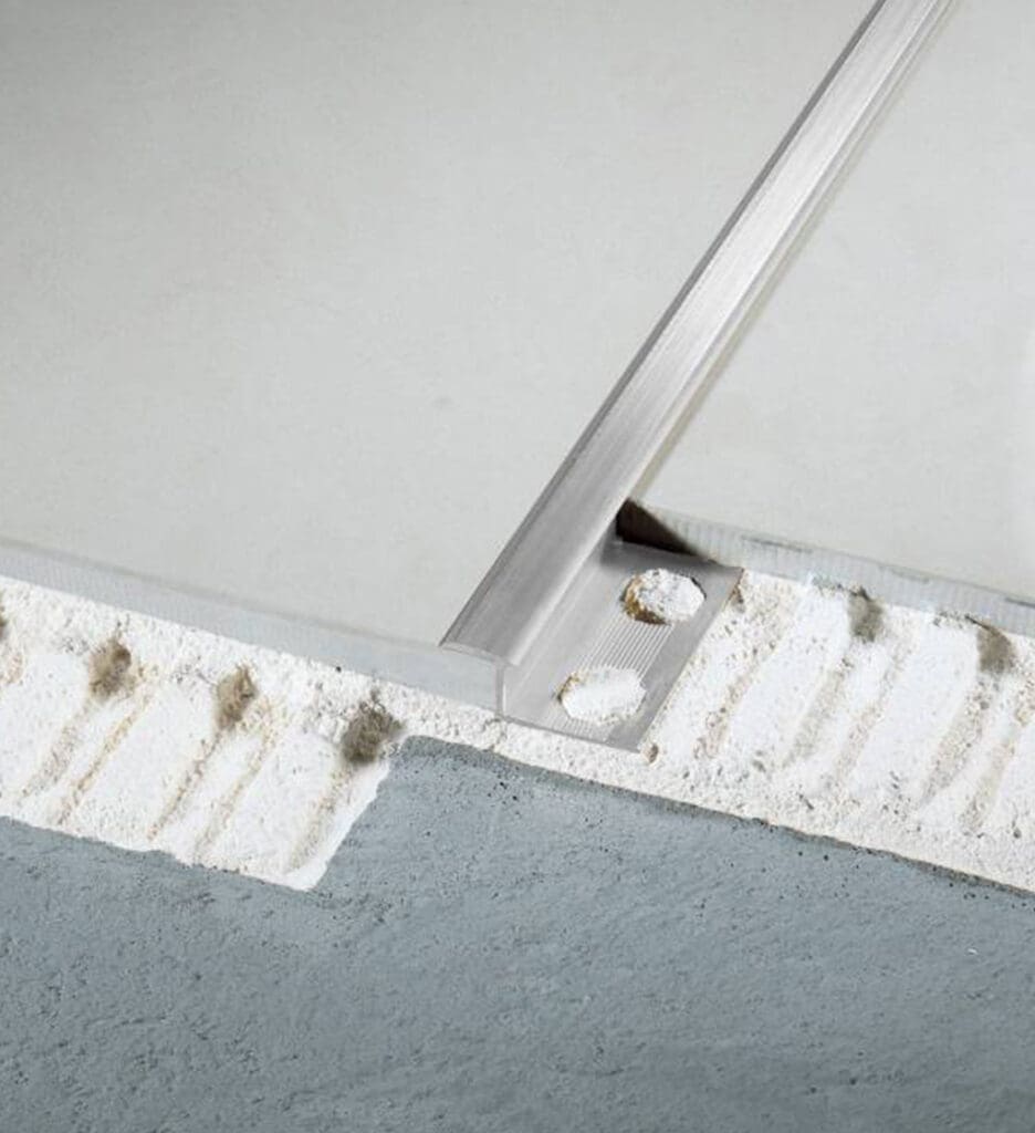 Profile și plinte - Design Radar