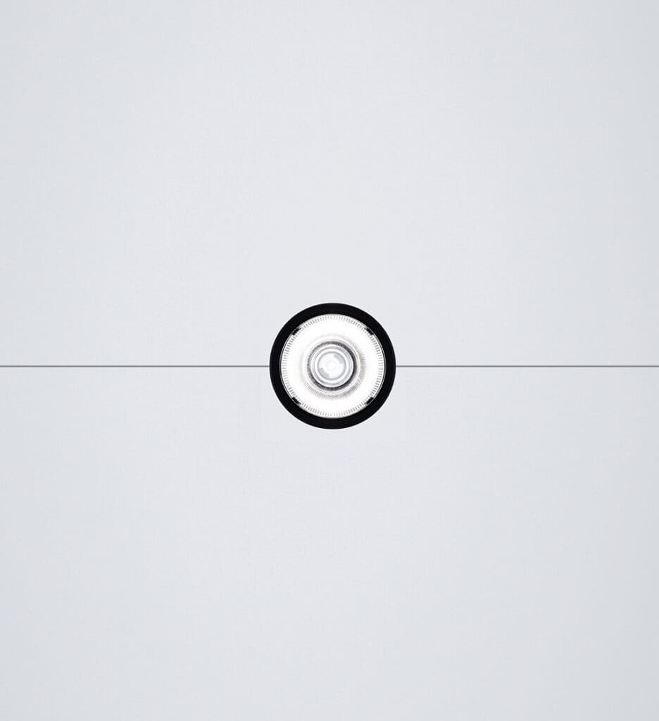 Iluminat - Design Radar