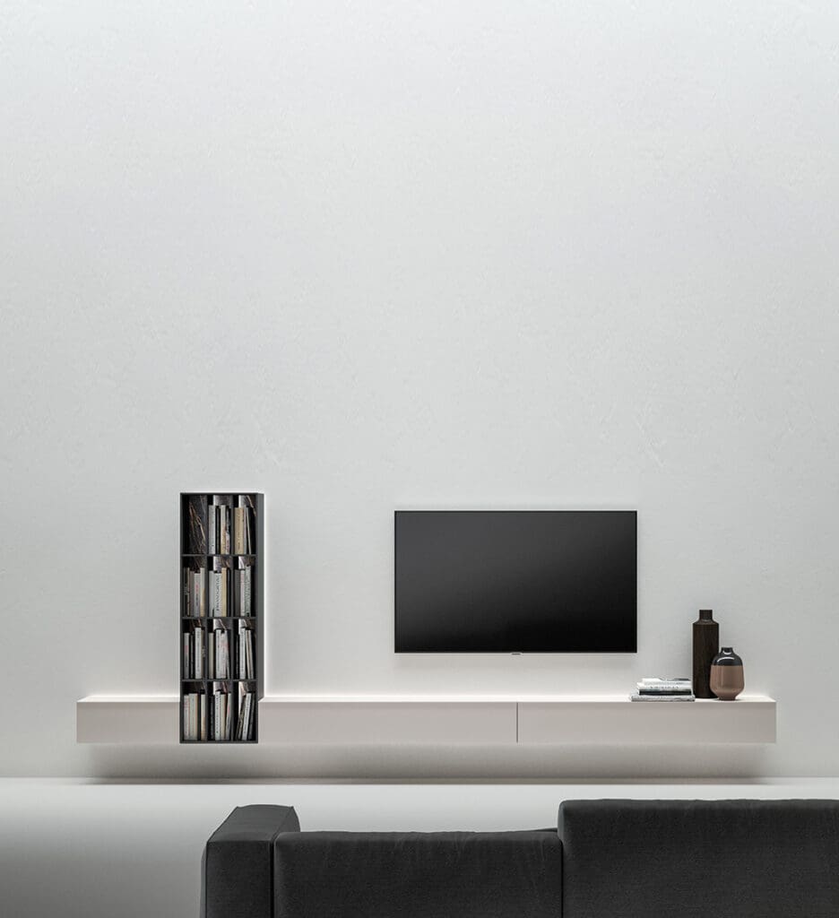 Mobilier - Design Radar