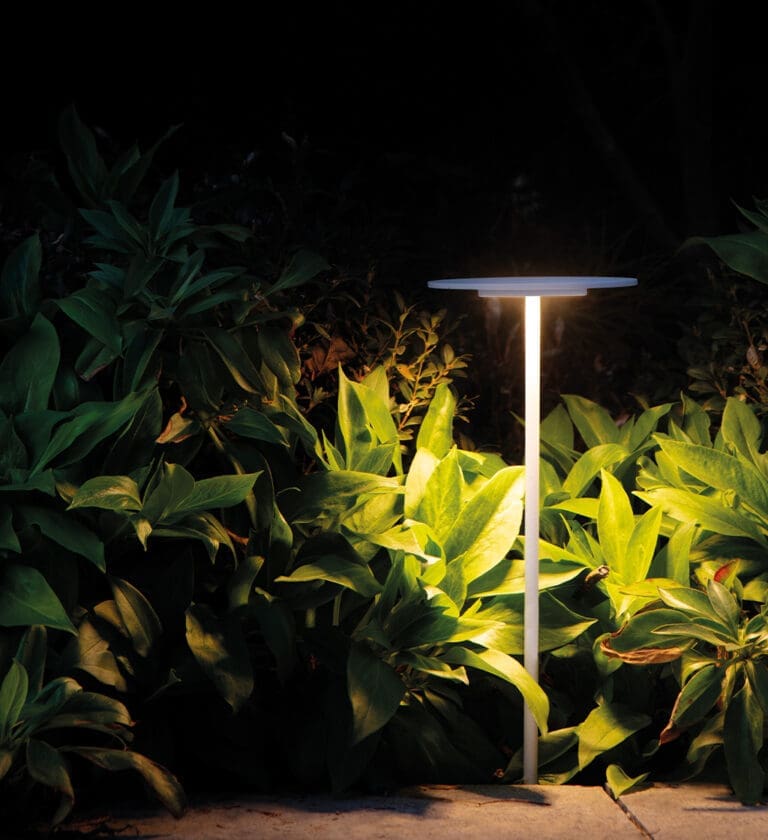 Iluminat - Design Radar